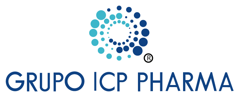 Contacto | Grupo ICP Pharma